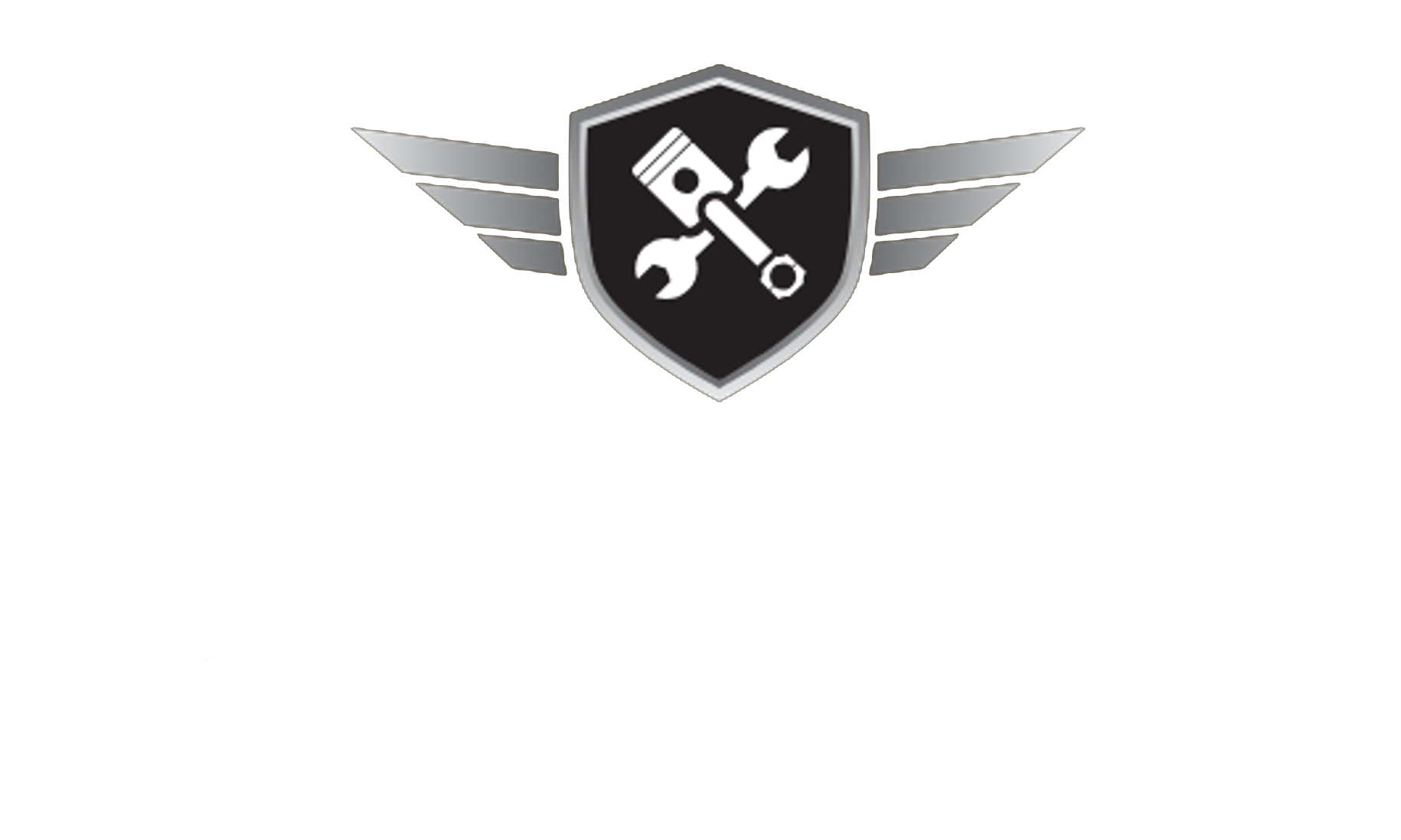 Servicios – Mining Services